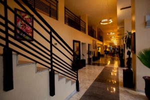 Image gallery – LAICO – Mali